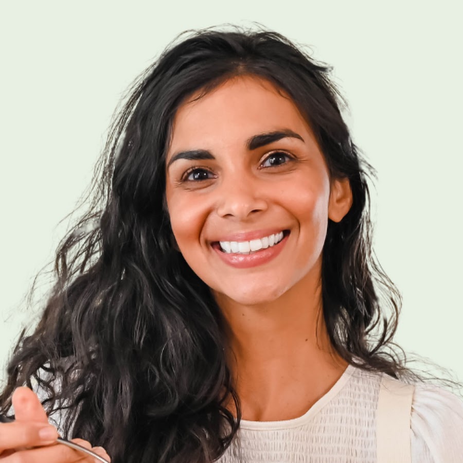 KAN Kitchen | Intuition in the Kitchen