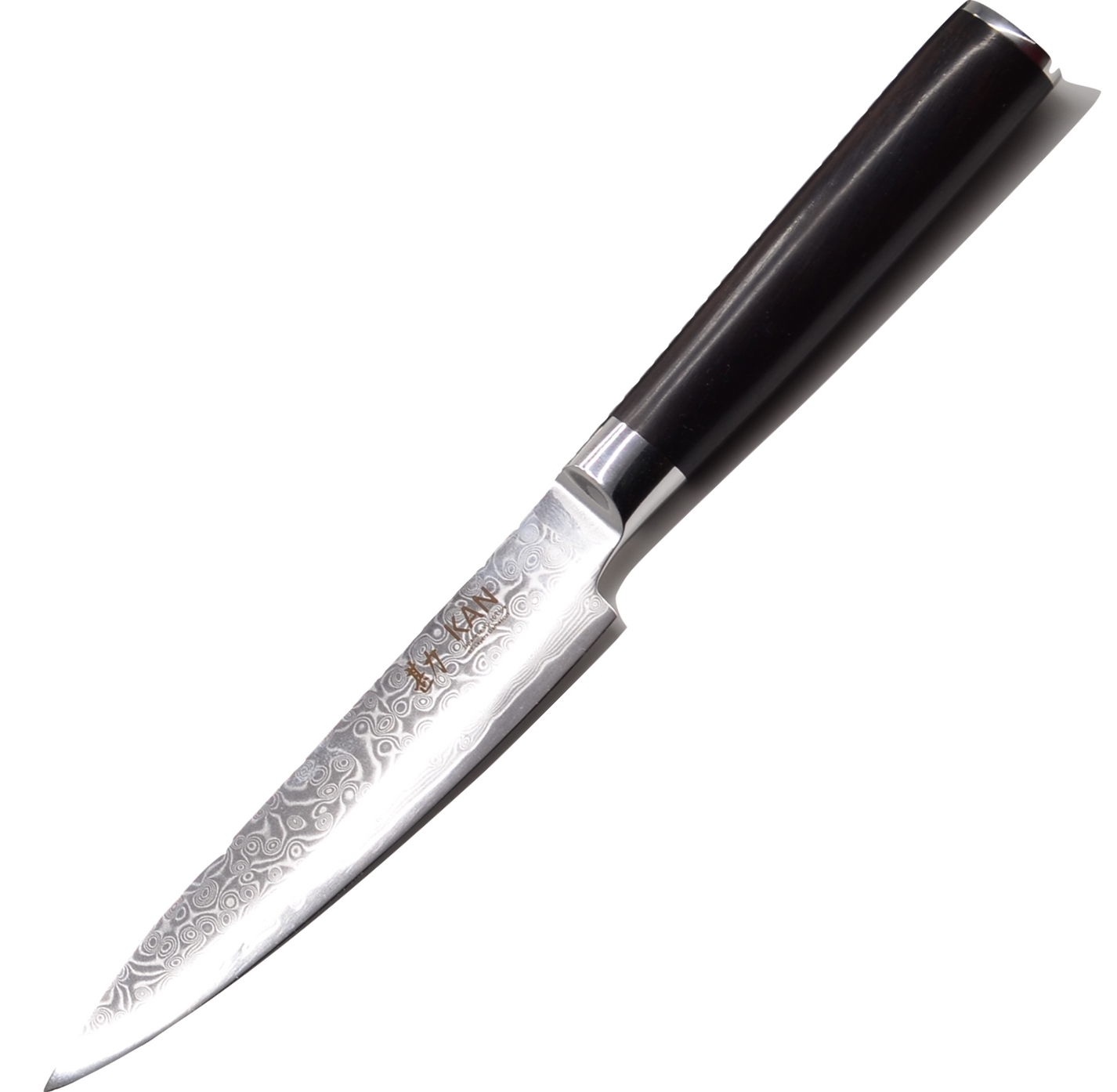 Utility Knife – KAN Kitchen
